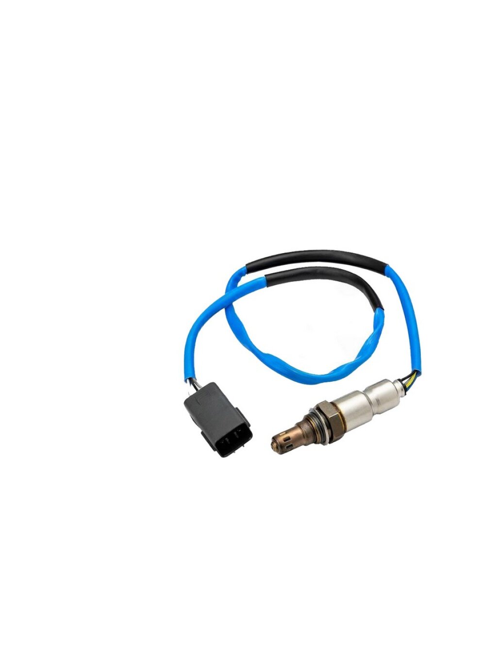 Лямбда-зонд MasterKit 77ES051