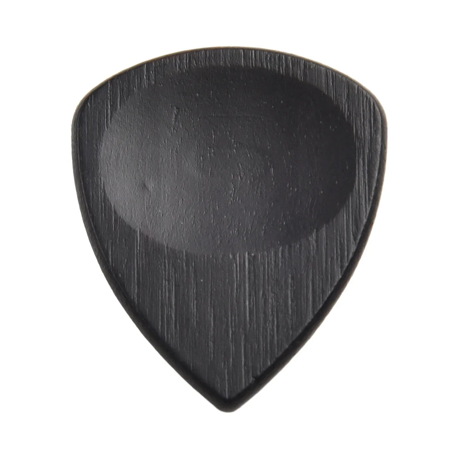 Медиаторы для баса TOOPRE, деревянные, красный сандаловый Black sandalwood