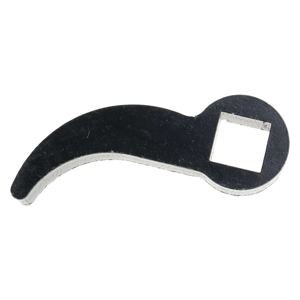 Точный инструмент для разборки шарниров CV для быстрого и легкого обслуживания в гараже