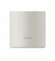 Аромадиффузор Xiaomi Smart Scent Diffuser (BHR9290GL)