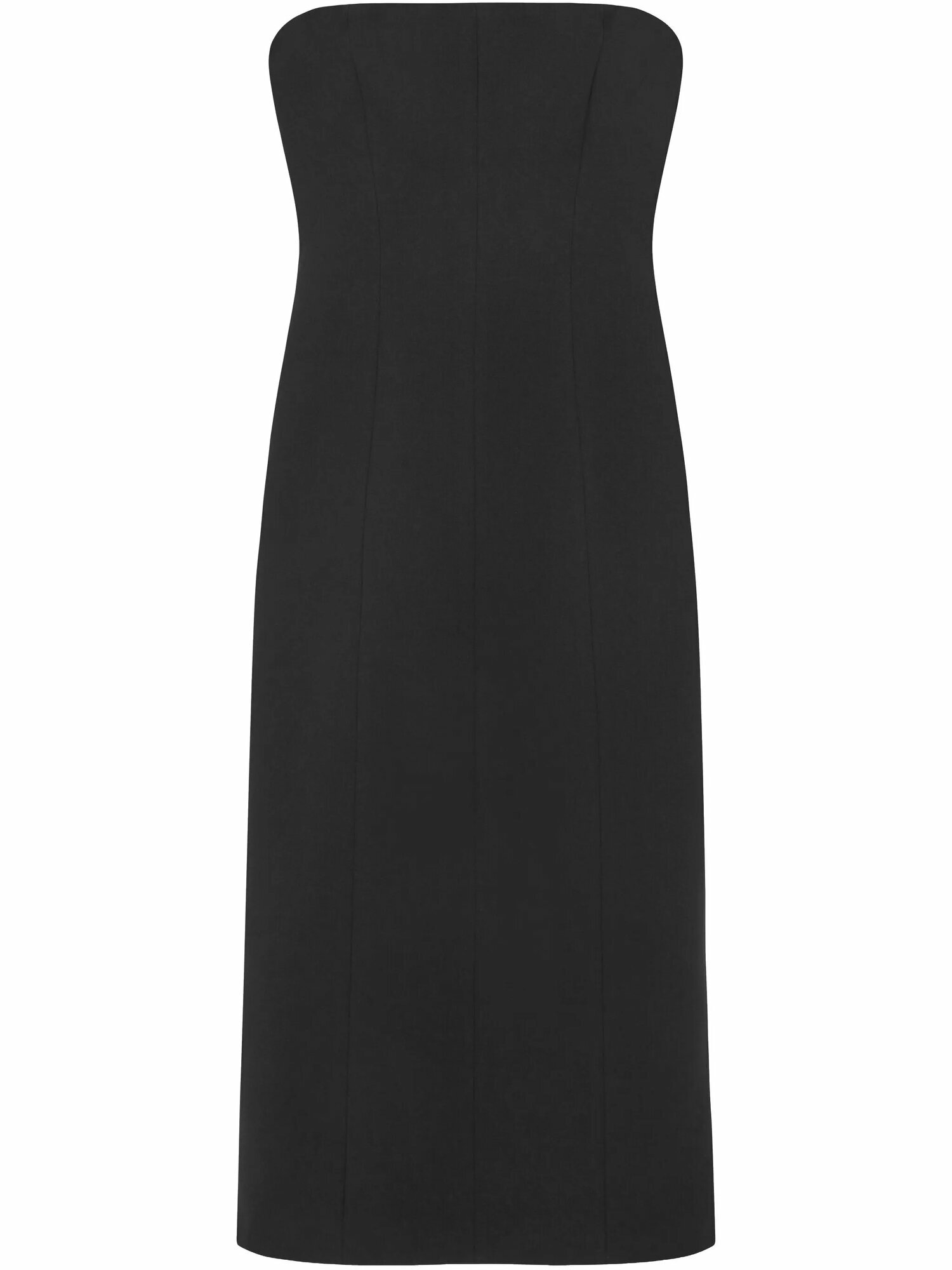 Платье Noctula