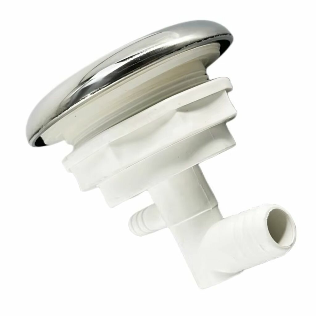 Форсунки для гидромассажа высокого давления