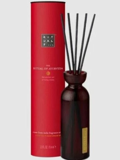 Ароматический диффузор