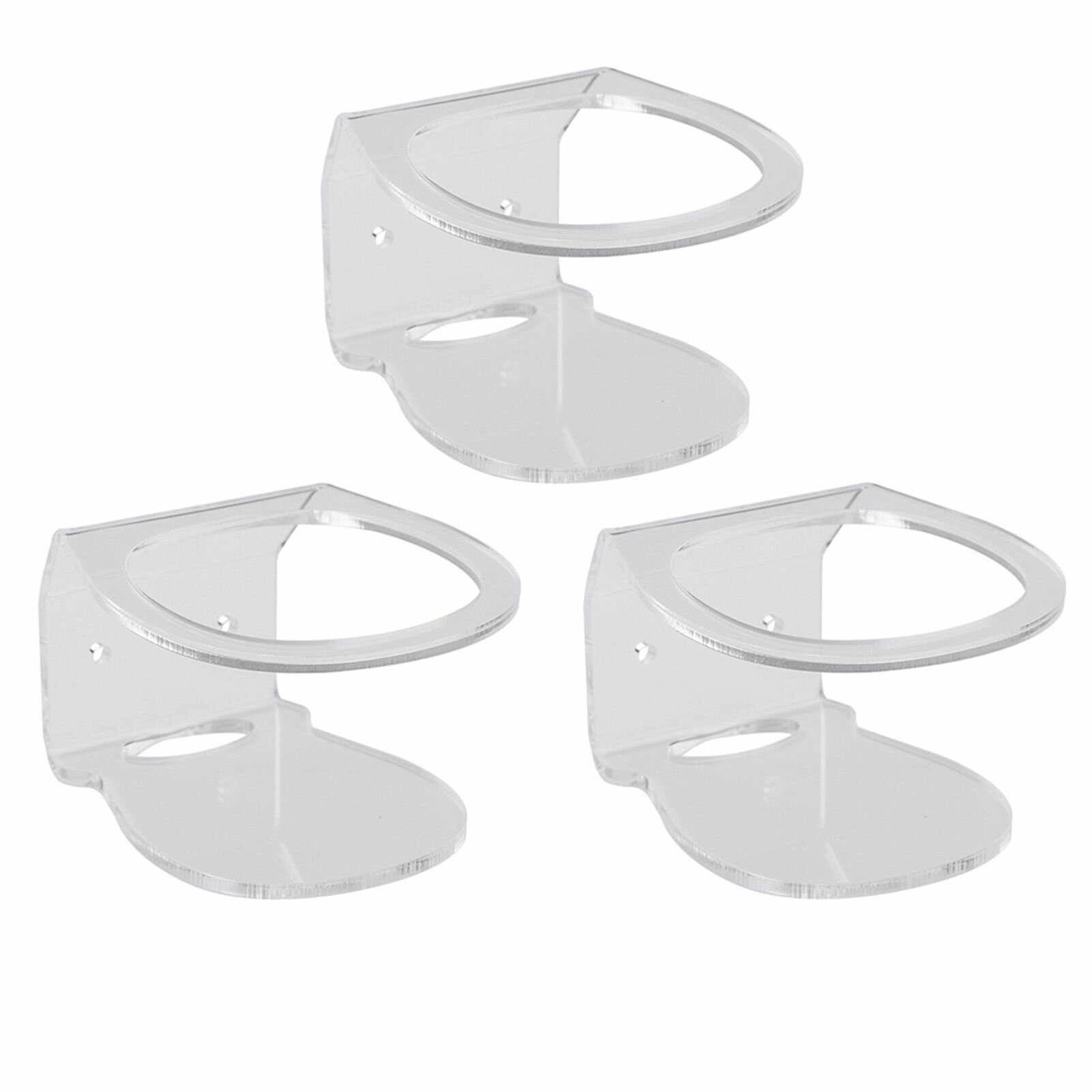 Крепление для TP-Link Deco M4/S4/P9, прочная установка на стену, улучшенный сигнал Wi-Fi
