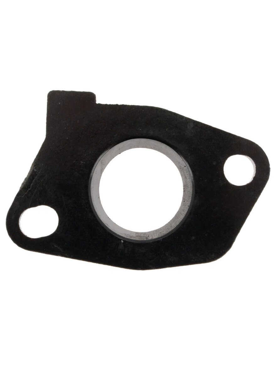 Адаптер для газонокосилки P.I.T. PLM51-C2