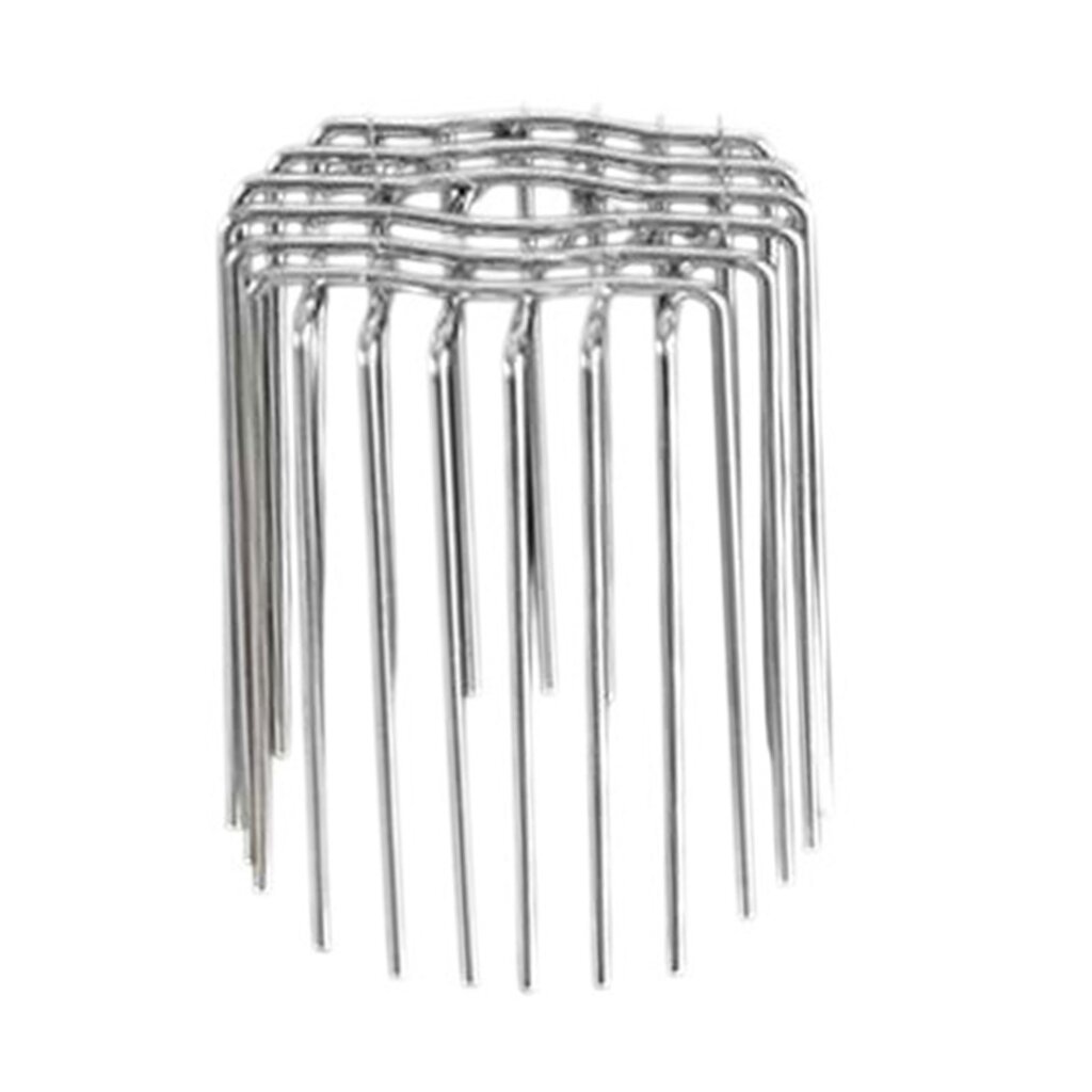 Фильтр для канализационных труб против крыс и птиц напольный дренажный изогнутый сетчатый чехол-80 мм