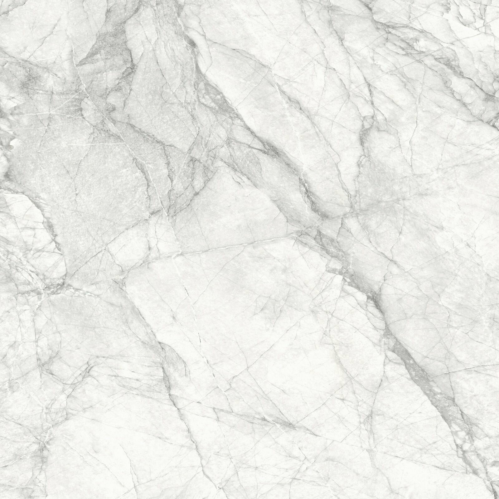 LCM Керамогранит Nordik мат 80x80 8 мм арт. 8080NOD15M (цена за 1.92 м2)