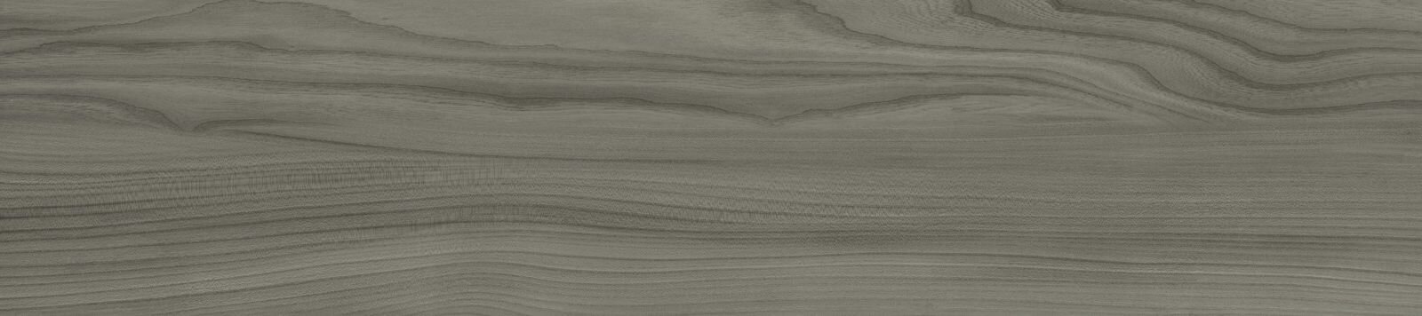 New Trend Керамогранит Dune Graphite sugar 20x90 7 мм арт. GP2090DUE25R (цена за 1.62 м2)