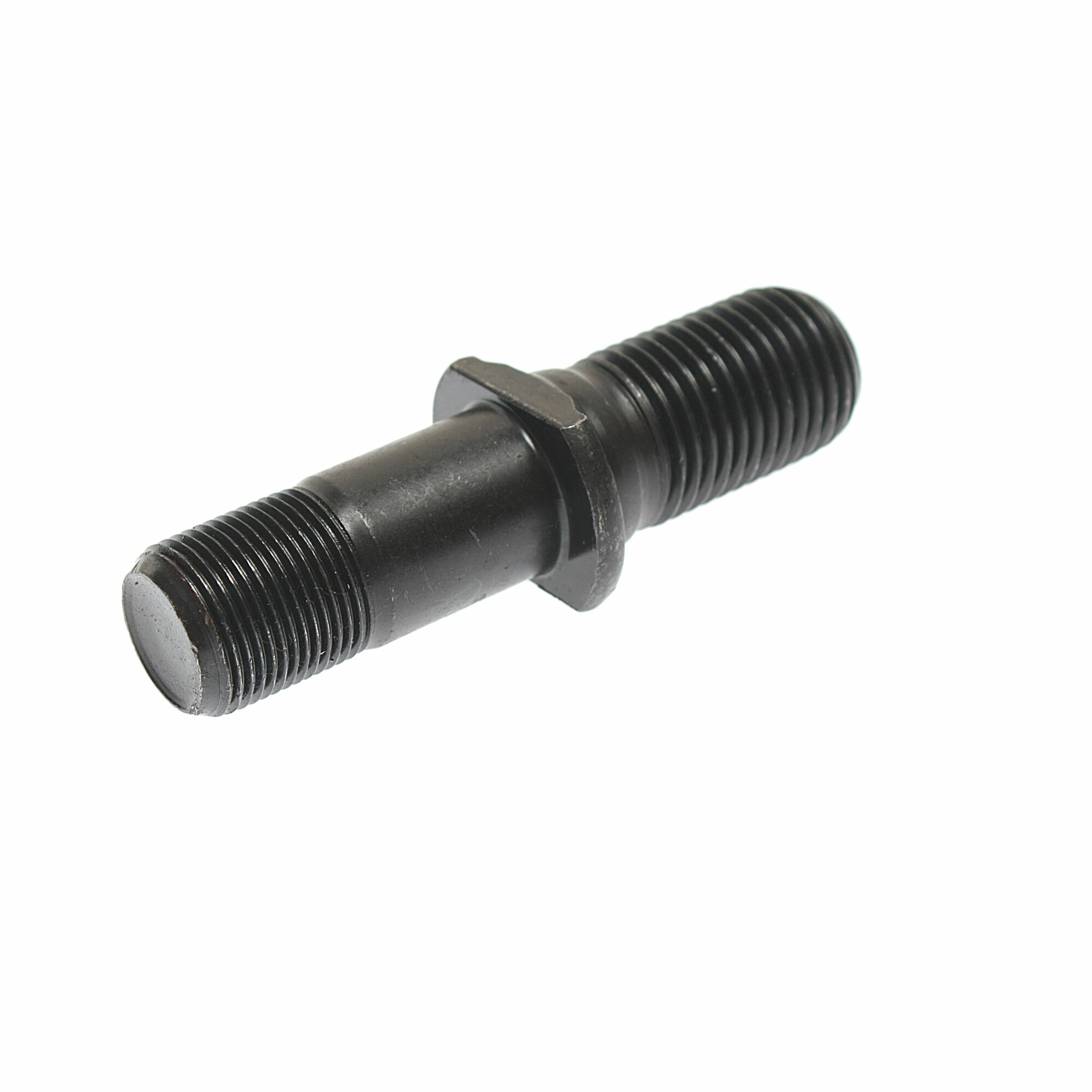 Шпилька колеса HYUNDAI HD120, AeroTown переднего левая (без гаек) TYB / Арт. 51755-92300