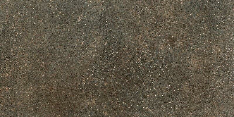 Керамогранит Fap Ceramiche Nobu fRK9 Nobu Cocoa Matt R10 60x120 RT 60x120 Антислип Коричневый