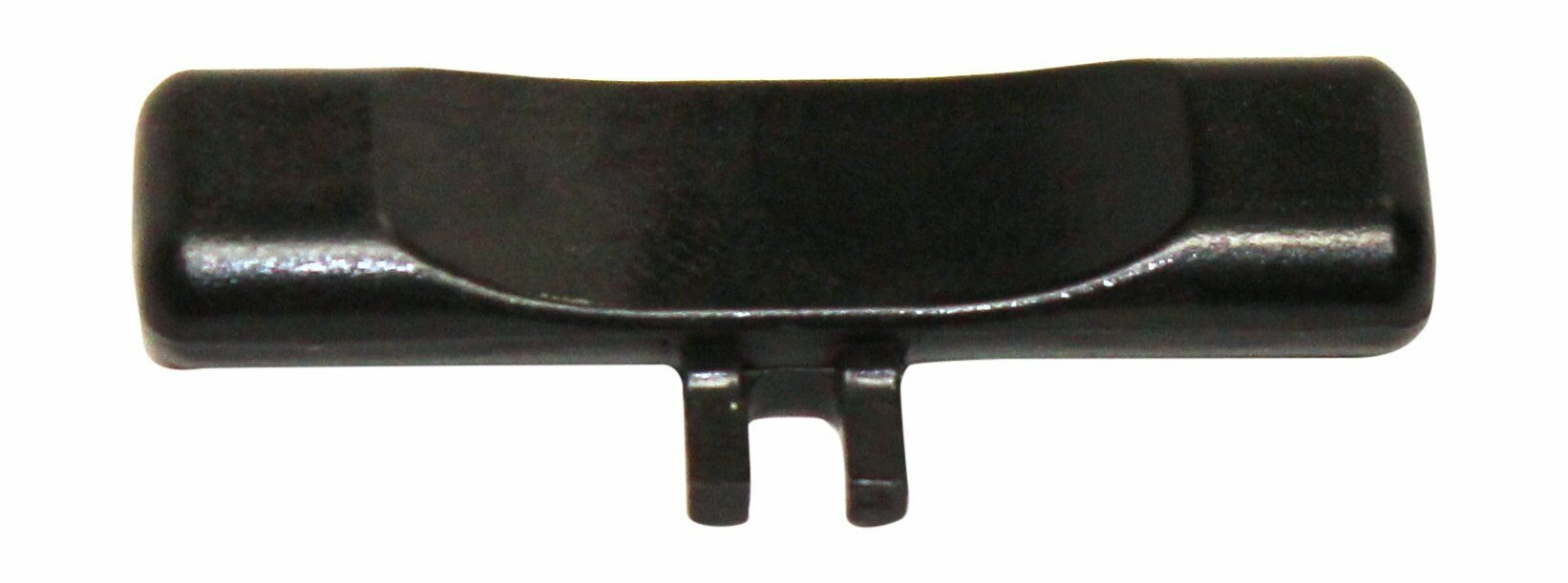 Рычаг переключения для 8280D Makita 417283-9