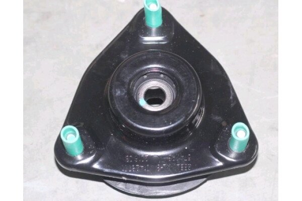 Опора переднего амортизатора ELANTRA 11-/GEELY ATLAS (NL-3) 16- GEELY арт. 4013010000