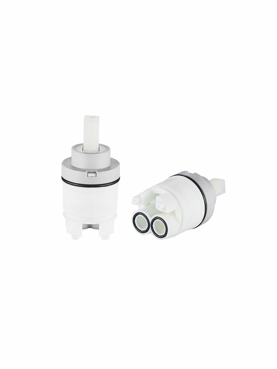Melodia Della Vita Картридж для однорук. см. 35мм Juteng high MELODIA MKP21046