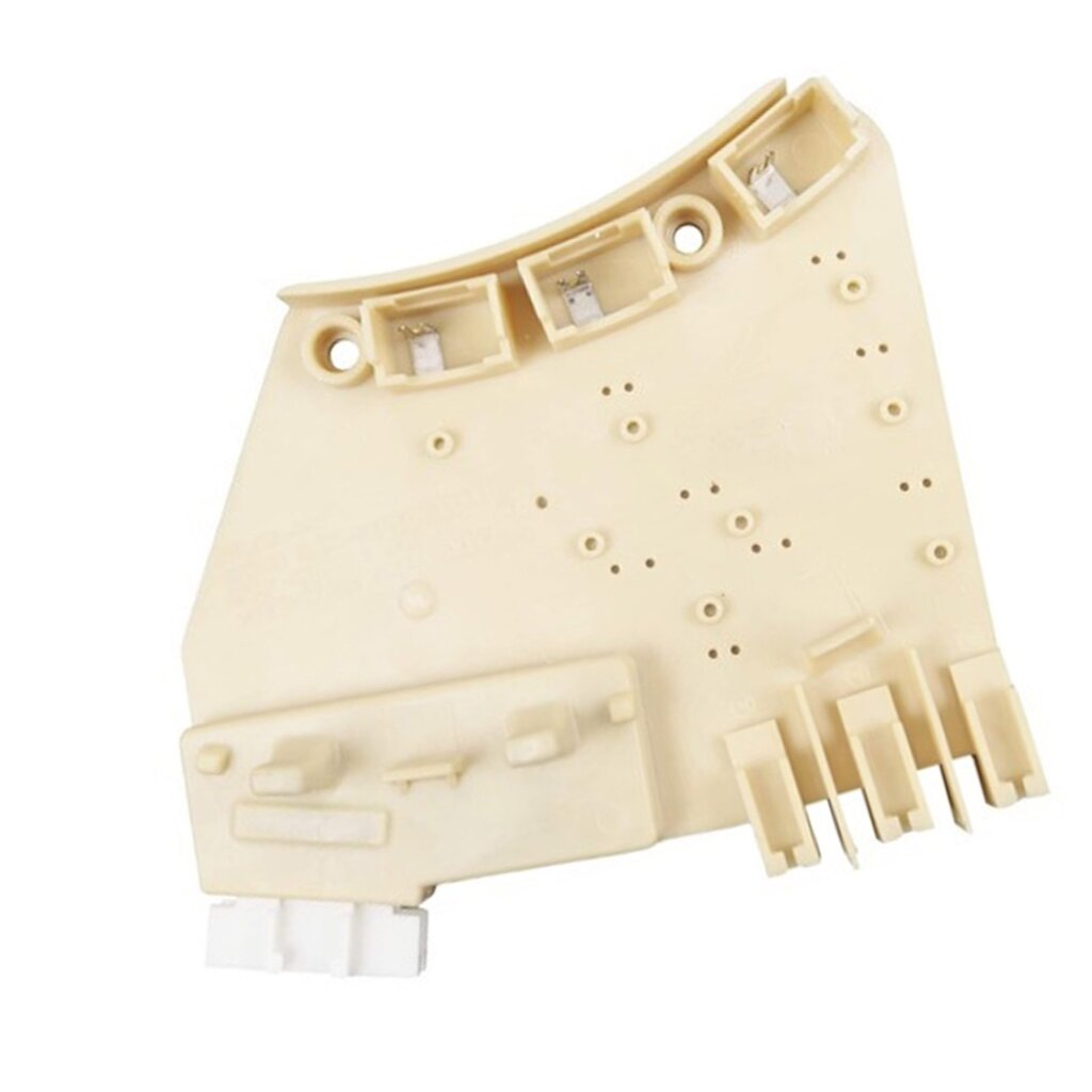 Датчик холла сушилки для белья DC31 00098A