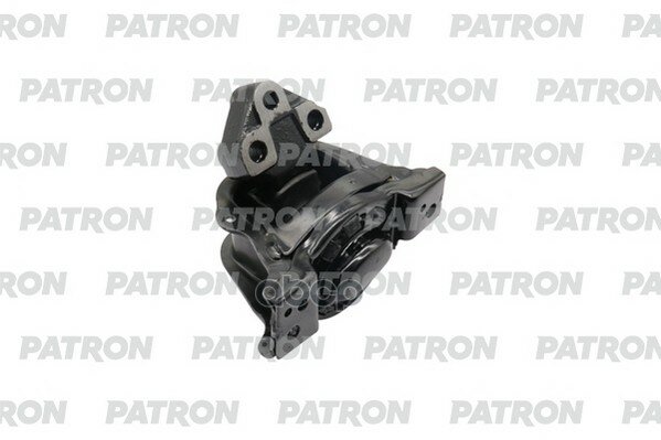 Опора двигателя CITROEN: C2 1.6 16V TU5JP4 03->, C3 1.6 16V TU5JP4 02->, PEUGEOT: 1007 1.6 16V TU5JP4 03->, 107 1.4 8V TU3JP .