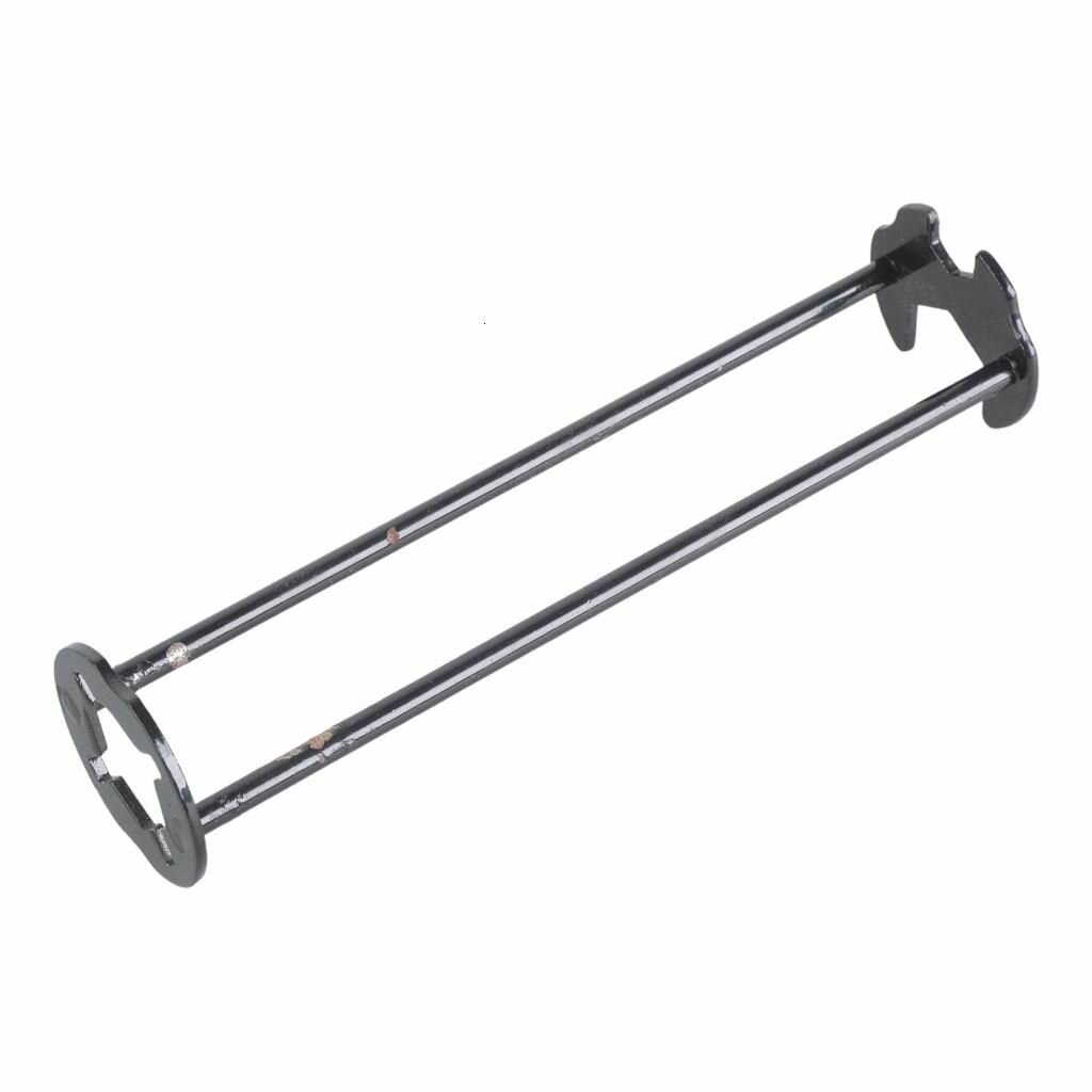 Многофункциональный ключ для раковины, кран, шланг с шестигранной розеткой, инструмент установки гаечного ключа ванной комнаты-тип A