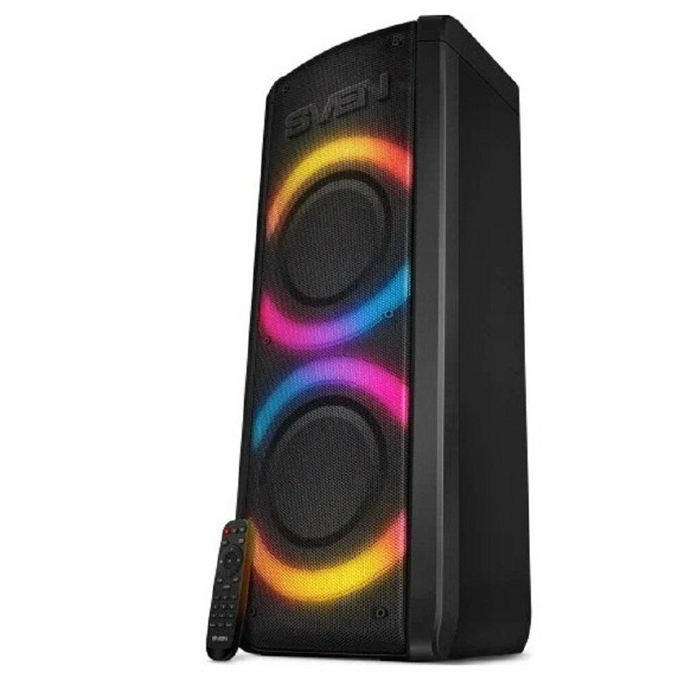 Колонки SVEN PS-710