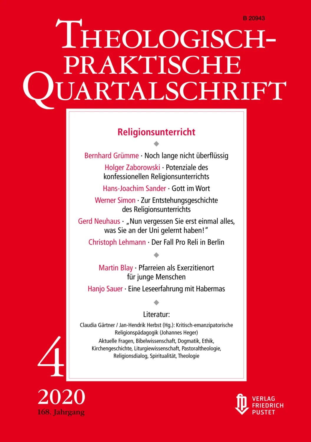 Religionsunterricht [Цифровая книга]
