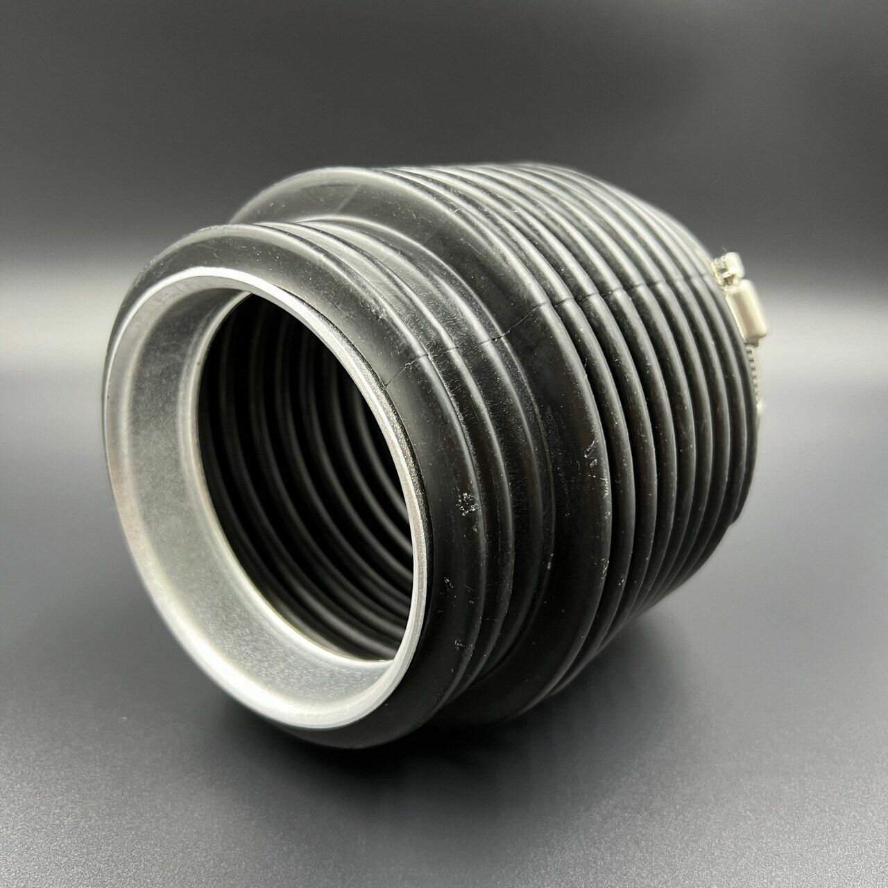 Гофра кардана Mercruiser Bravo I-II-III (86840A3, 86840A05, 86840A5, 8M0062406) (Omax)