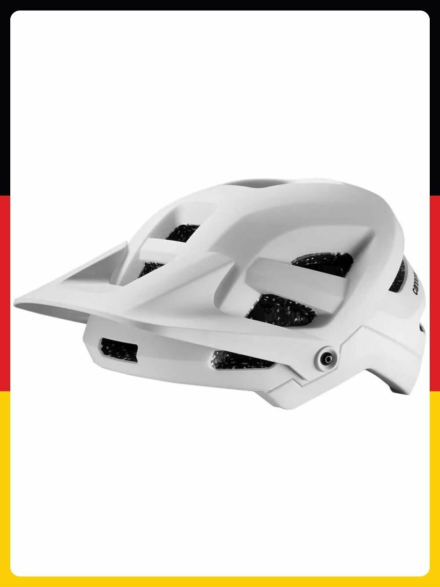 Шлем защитный Cannondale Tract L