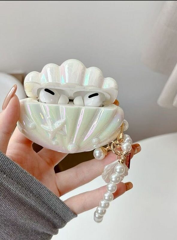 Galaxy Buds 3 Pro чехол для наушников Samsung Buds 3 с карабином, камен