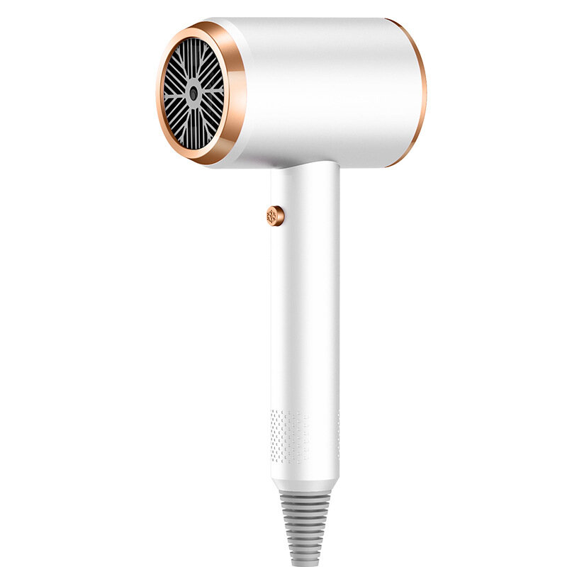 Популярный бытовой фен, мощный фен для быстрой сушки волос, фен для парикмахерских и отелей, оптовая продажа портативных фенов.