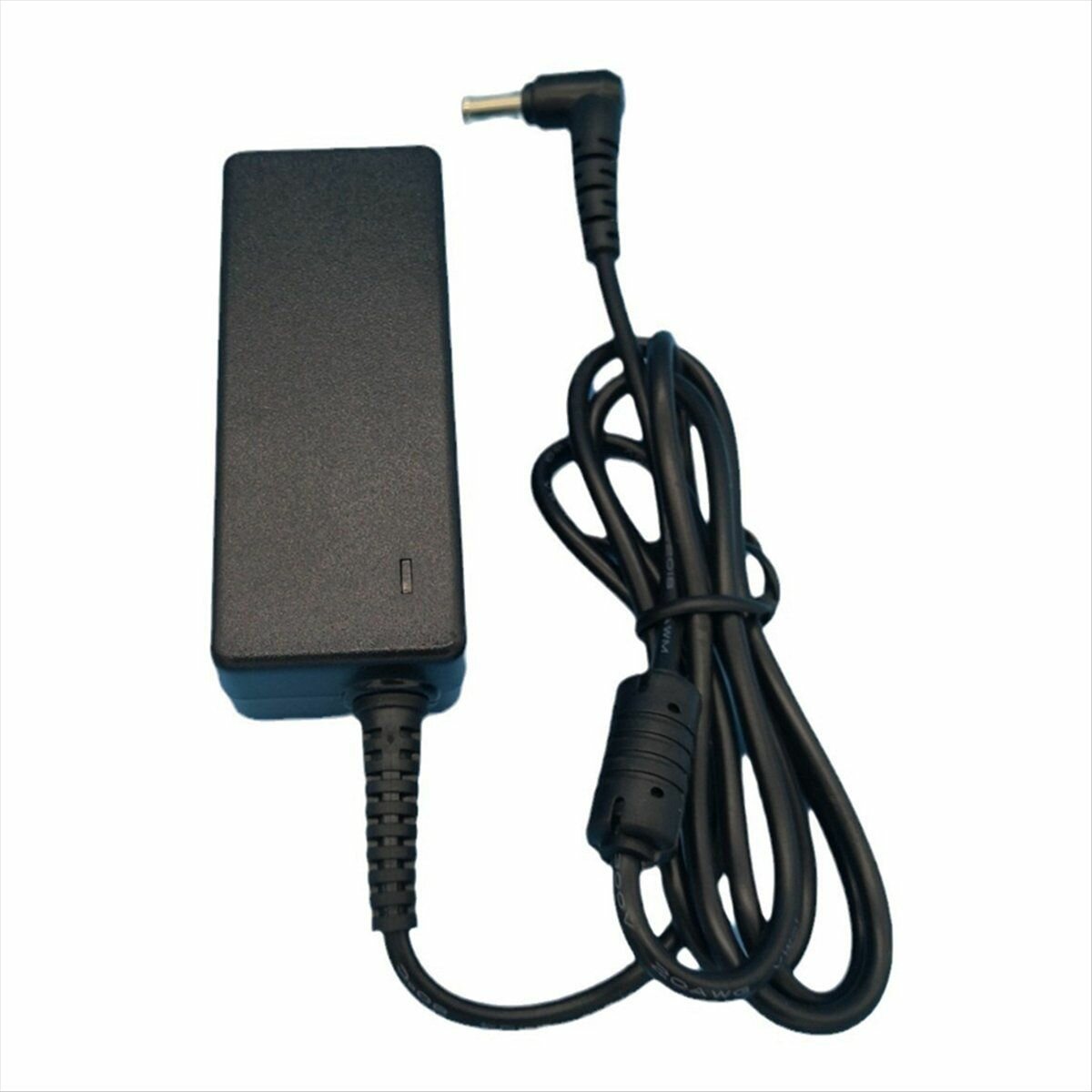 Адаптер 19 В 2,1 А 6,5 x 4,4 мм для 24-дюймового светодиодного ЖК-монитора AP16B-A LCAP26B-E ADS-45FSN-19 19040GPCU зарядное устройство блок питания