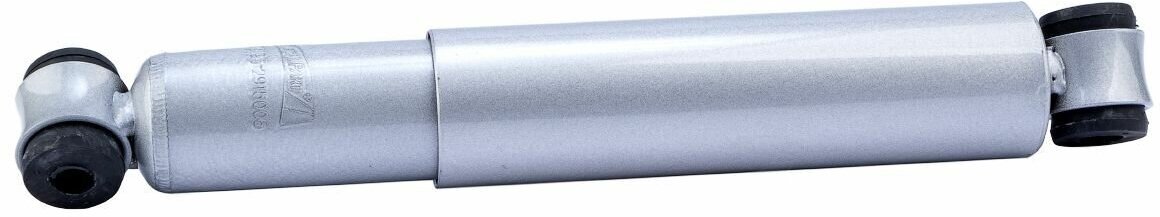 Амортизатор передний/задний газомасляный УАЗ 452, 469, Хантер (задний)