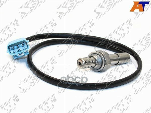 Датчик кислородный Nissan AD 99-08 / Almera 00-06 Sat арт. ST-22690-WD800