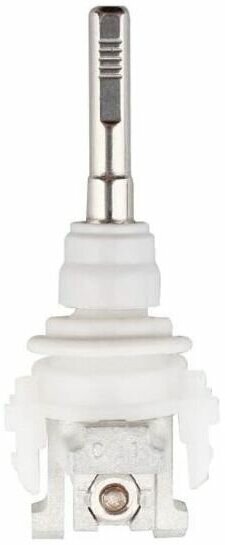 Шток для электрической зубной щетки Philips Sonicare