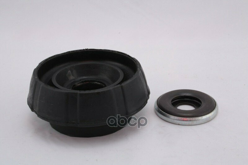 Опора амортизатора с подшипником LADA Largus, X-Ray, RENAULT Logan, RENAULT Duster, GALLANT GL. RP.1.1 Gallant арт. GL. RP.1.1