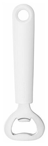 Открывалка для бутылок, Brabantia, светло-серый, 121807