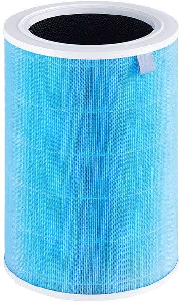 Фильтр для Очистителя воздуха Mi Air Purifier Pro H (M7R-FLH)