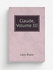 Claude, Volume Iii | Lady Blake | Репринт
