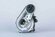 BORGWARNER 54359880000 Турбокомпрессор