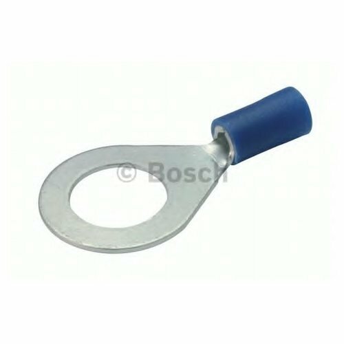 Соединитель проводов Bosch 7781700032