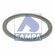 Диск ABS Sampa 030351