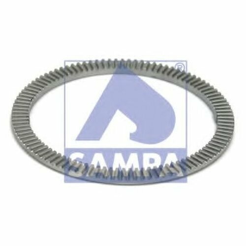 Диск ABS Sampa 030351