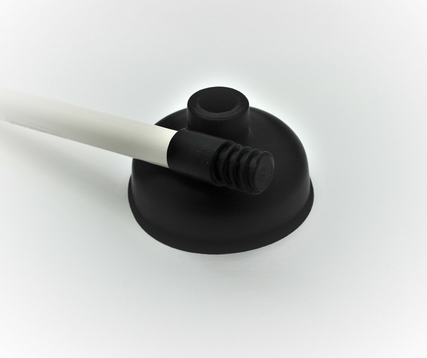 Вантуз / Вантуз сантехнический / Вантуз для раковины/ Вантуз для унитаза