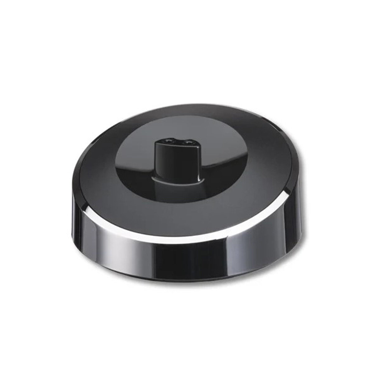 Зарядная подставка бритвы Braun Series 9 (81572662)