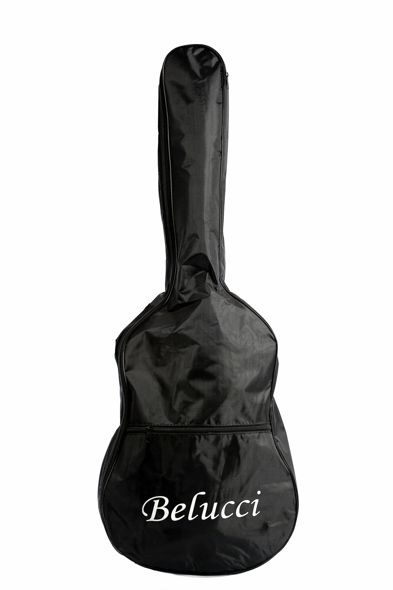 Чехол для гитары легкий 39" Belucci