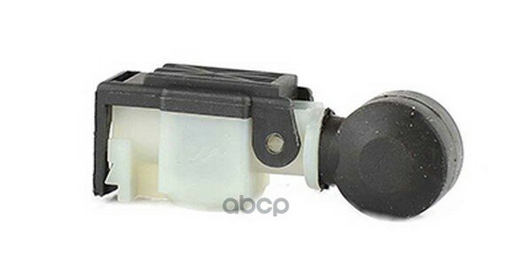 Шарнир MERCEDES Sprinter (95-) троса КПП переключения BSG BSG AUTO PARTS арт. BSG60465001