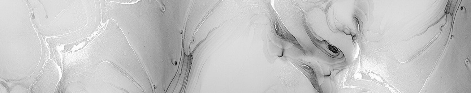 Кухонный фартук/стеновая панель для кухни/фартук на кухню 3D-эффект на основе SPC (каменно-полимерный композит) 3000*610*3мм КМ-541