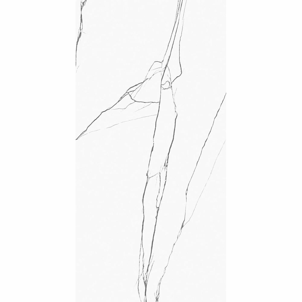 Керамогранит Realistik (Реалистик) Chance Grey Carving 60x120 см (1.44 м2)