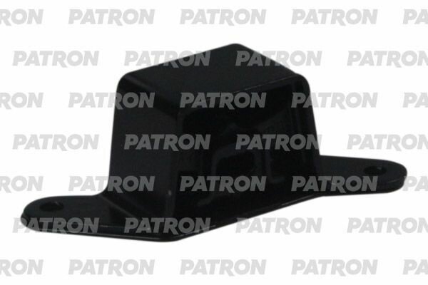 Подвес глушителя PATRON PSE22196