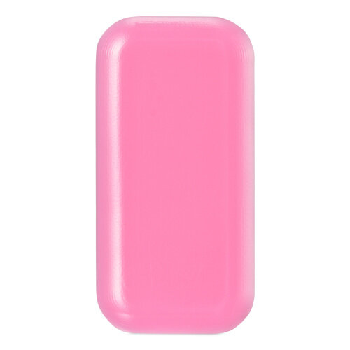Силиконовый планшет Silicon pad