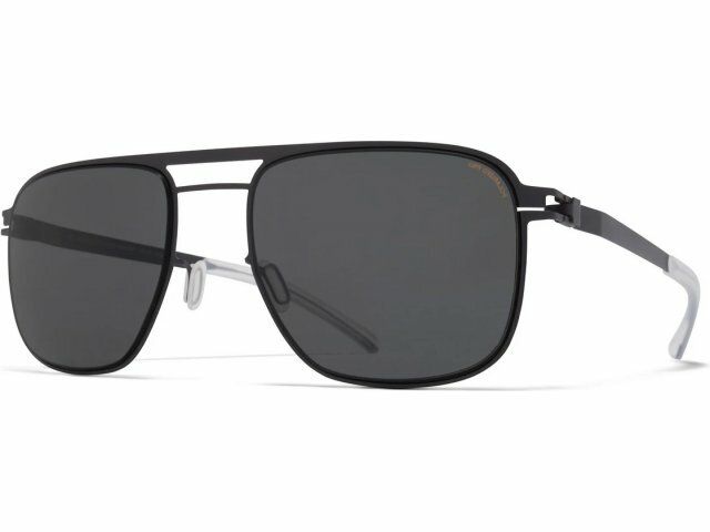 Солнцезащитные очки MYKITA