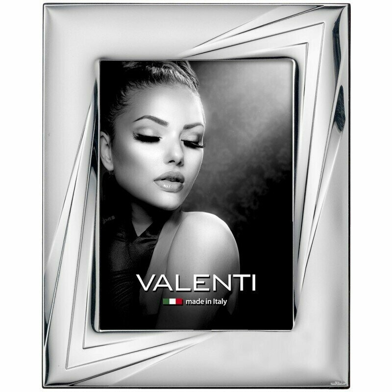 Рамка для фотографий "Ледяные искры"/ 52036/3