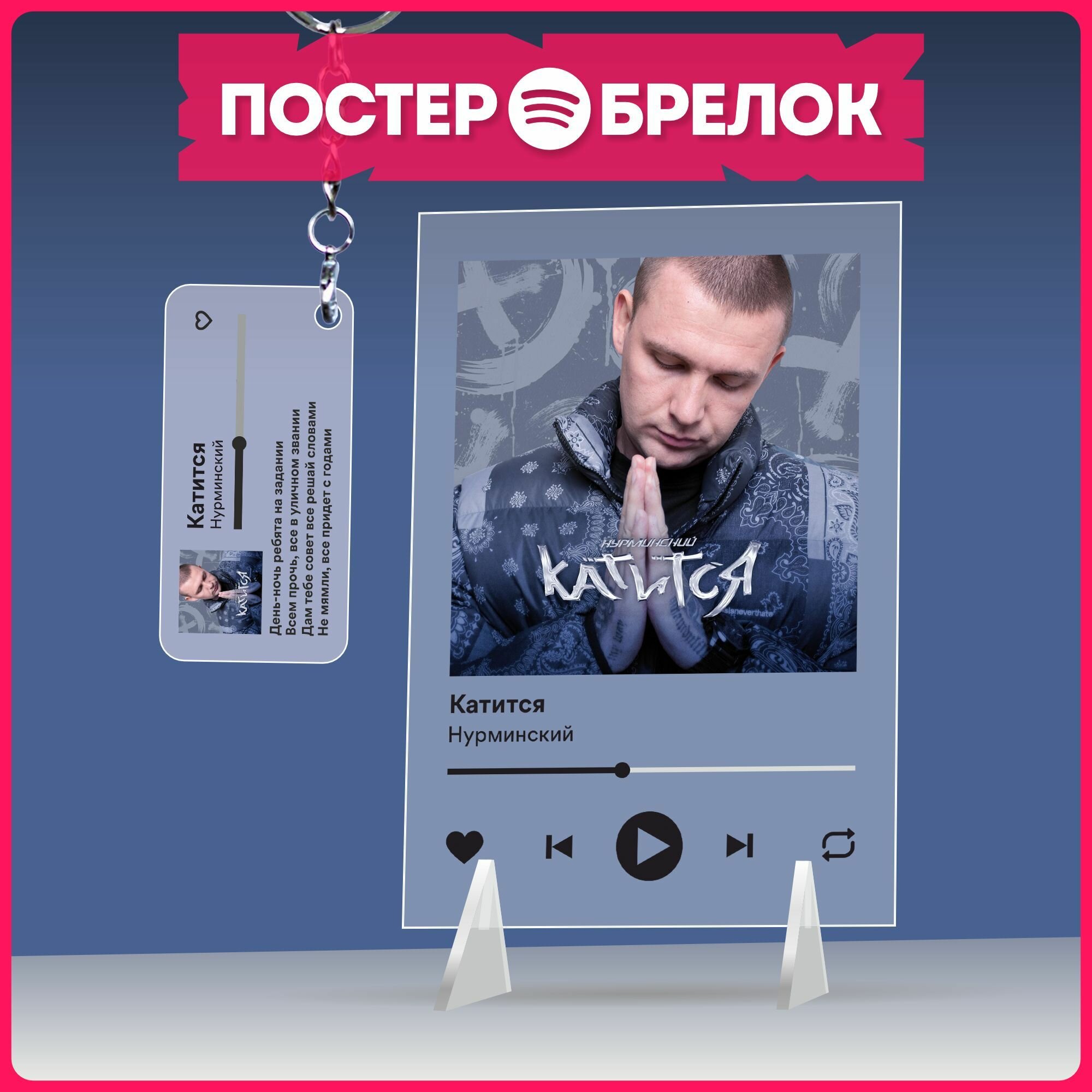 Наклейка на банковскую карту, стикер Бомбардиро Крокодило мем, фабричное производство