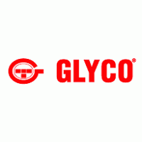Рррсрррсср сррсрср STD от официального дистрибьютора, GLYCO, артикул A2644STD